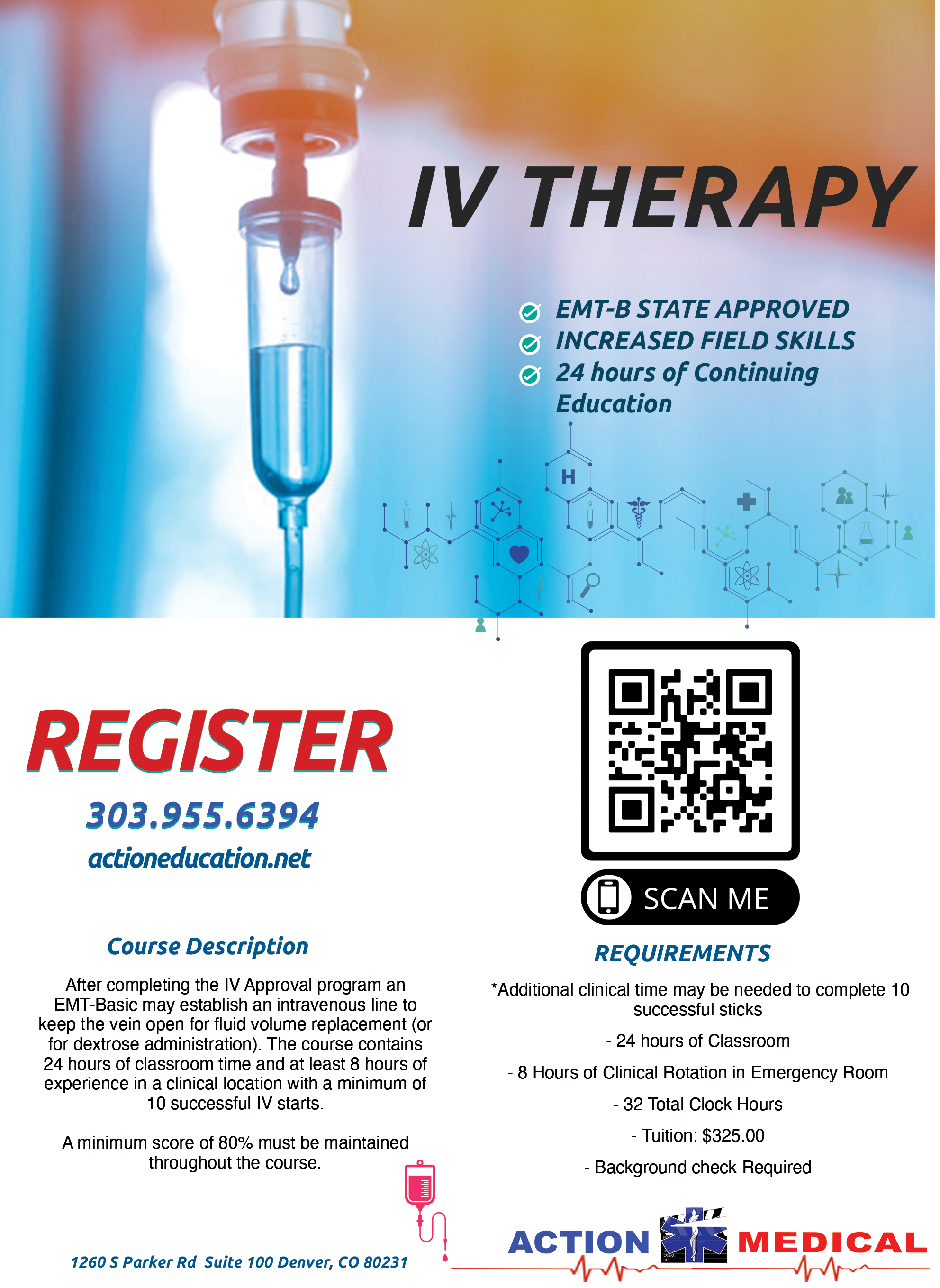 Home [www.actioneducation.net]